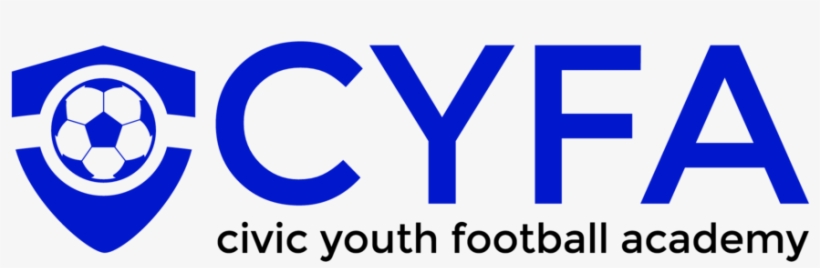 Cyfa-logo PNG Image | Transparent PNG Free Download on SeekPNG