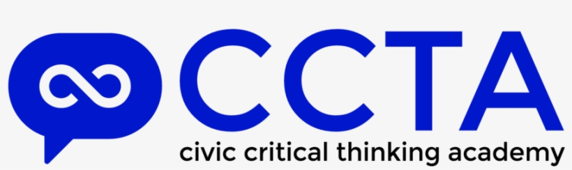 Ccta-logo PNG Image | Transparent PNG Free Download on SeekPNG