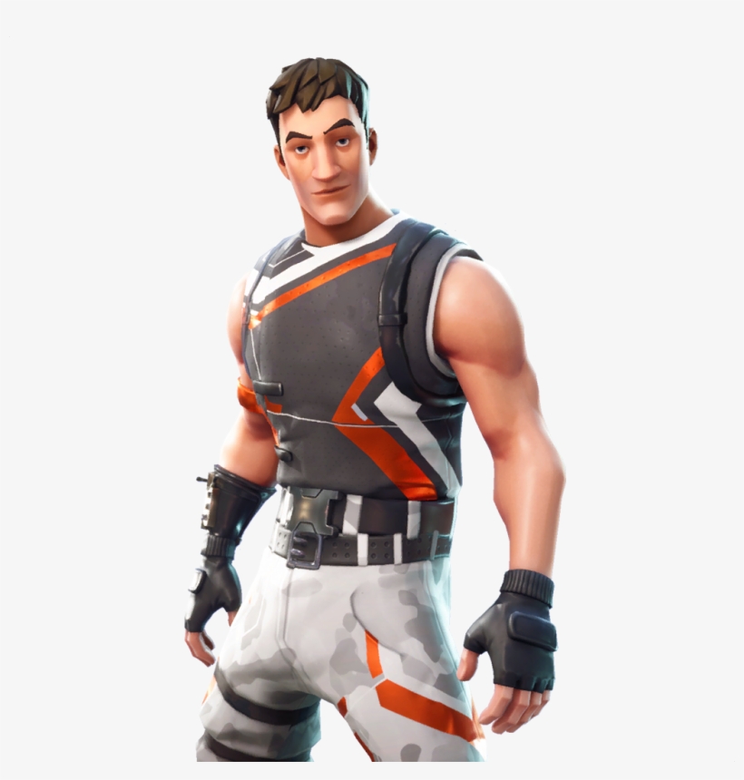 Devastator PNG Image | Transparent PNG Free Download on SeekPNG