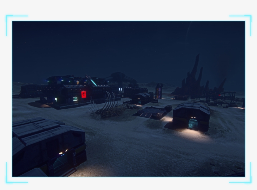 Planetside 2 Logo Png PNG Image | Transparent PNG Free Download on SeekPNG