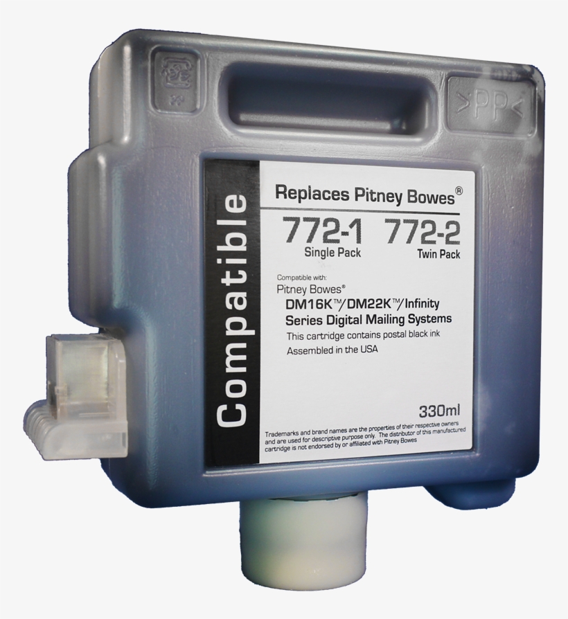 Alternative Views - PNG Image | Transparent PNG Free Download on SeekPNG