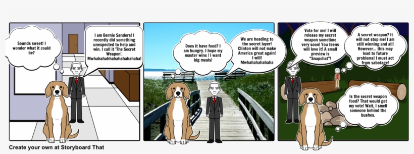 Evil Plan PNG Image | Transparent PNG Free Download on SeekPNG