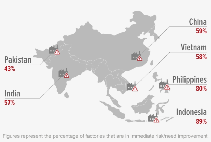 2016 Structural Audit Figures PNG Image | Transparent PNG Free Download ...