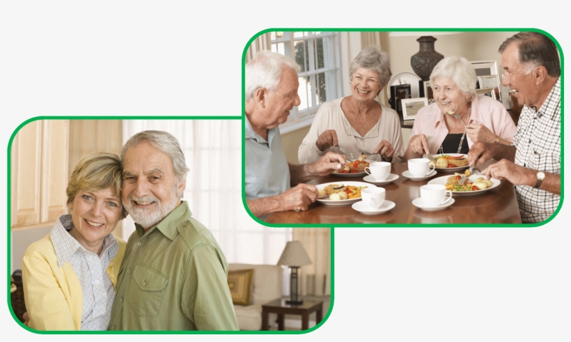 ) Data & Community Assessment PNG Image | Transparent PNG Free Download ...