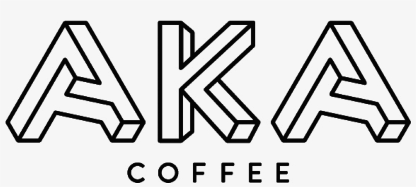 Aka Logo Png PNG Image | Transparent PNG Free Download on SeekPNG