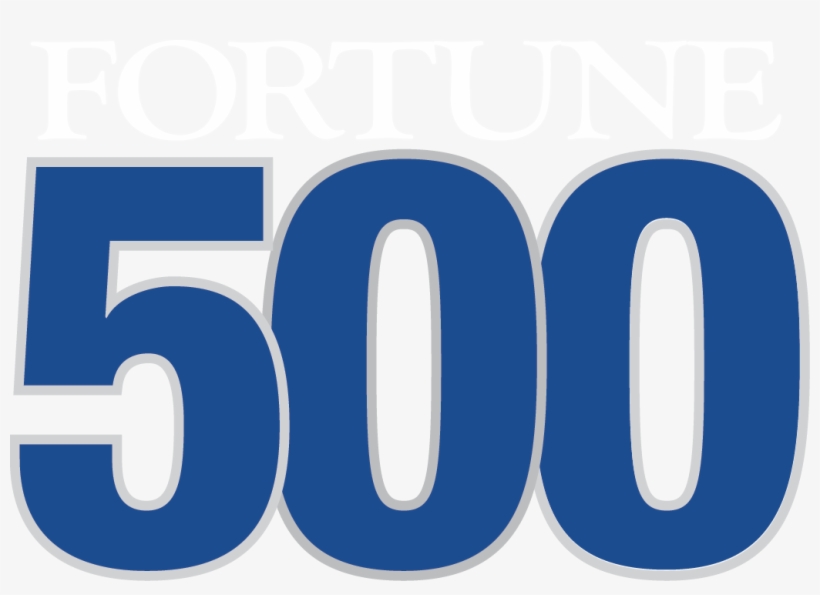 Image Is Not Available PNG Image | Transparent PNG Free Download on SeekPNG