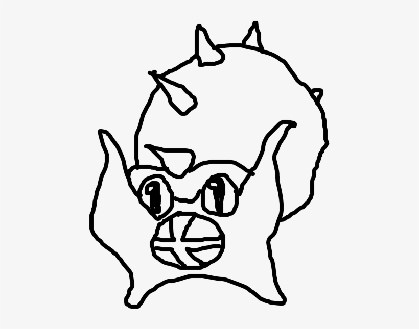 Omastar PNG Image | Transparent PNG Free Download on SeekPNG