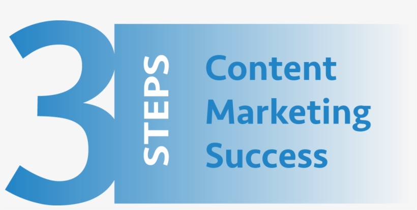 3steps 29 Sep 2017 PNG Image | Transparent PNG Free Download on SeekPNG