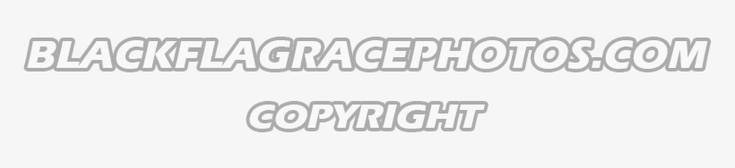 Download Watermark-900 | Transparent PNG Download | SeekPNG