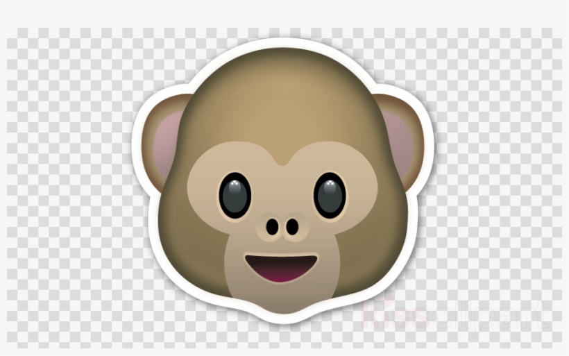 Cross Emoji Png PNG Image | Transparent PNG Free Download on SeekPNG