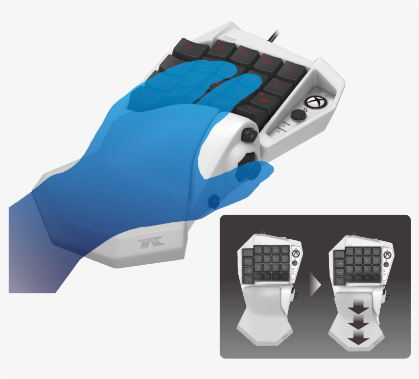 Ergonomic And Adjustable PNG Image | Transparent PNG Free Download on ...