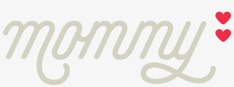 Mommy Png PNG Image | Transparent PNG Free Download on SeekPNG