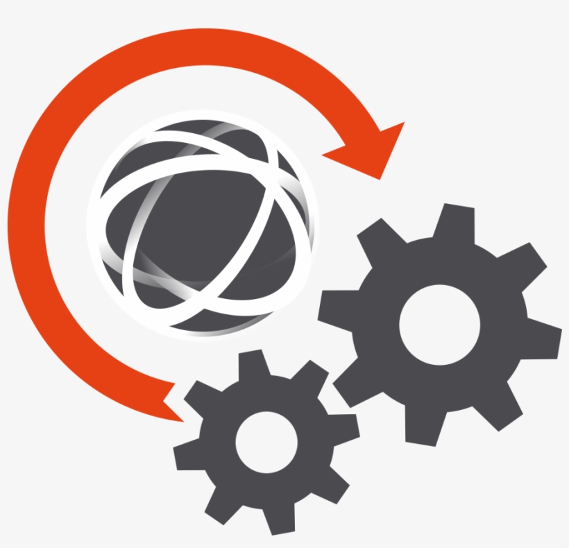 Watson Implementation PNG Image | Transparent PNG Free Download on SeekPNG