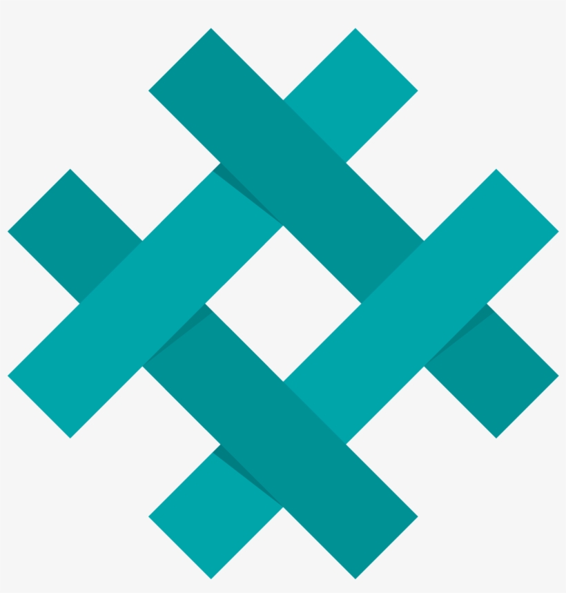 Download PNG Image | Transparent PNG Free Download on SeekPNG