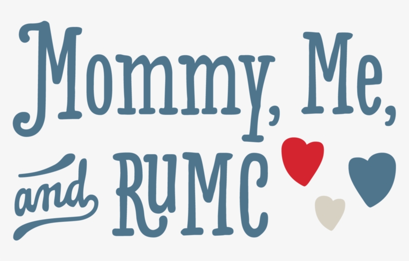 Mommy PNG Image | Transparent PNG Free Download on SeekPNG