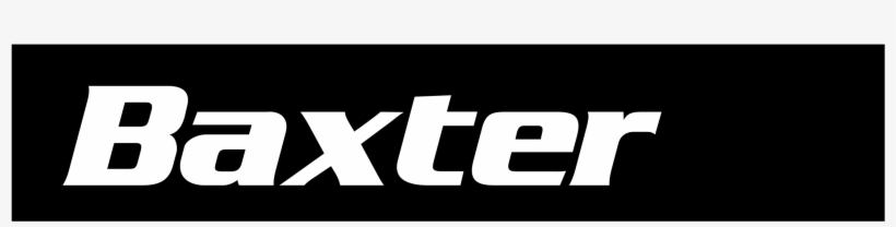 Download Baxter 02 Logo Png Transparent | Transparent PNG Download ...
