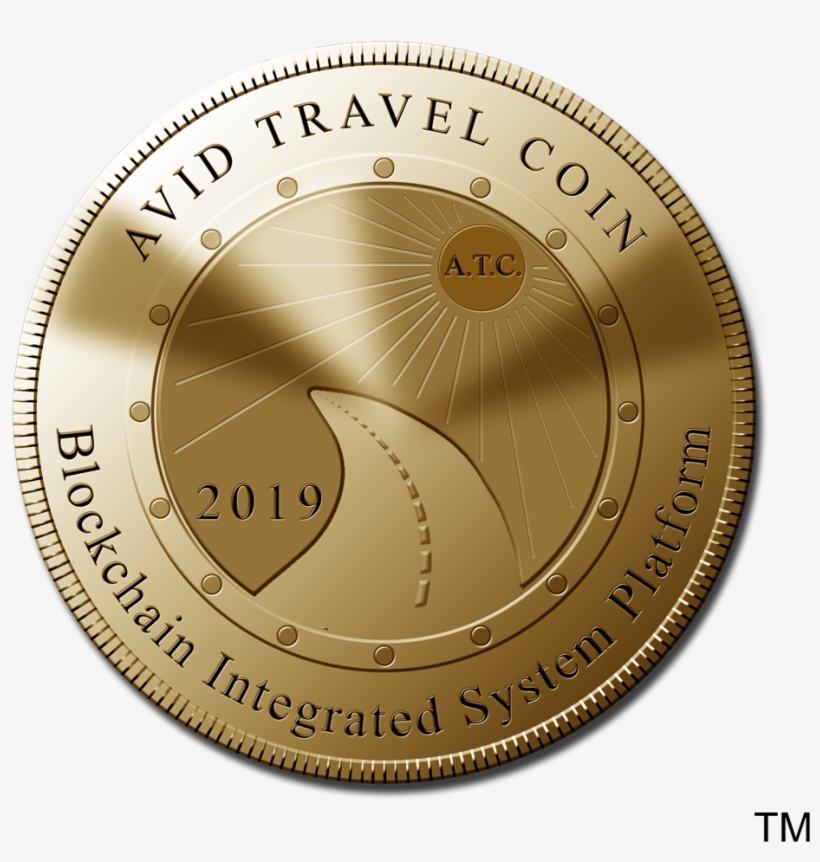 Avid Png PNG Image | Transparent PNG Free Download on SeekPNG