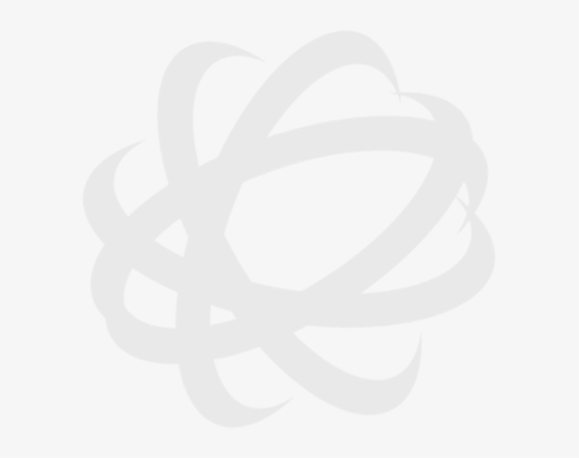 Intelligent Smart Home, Systems Integration PNG Image | Transparent PNG ...