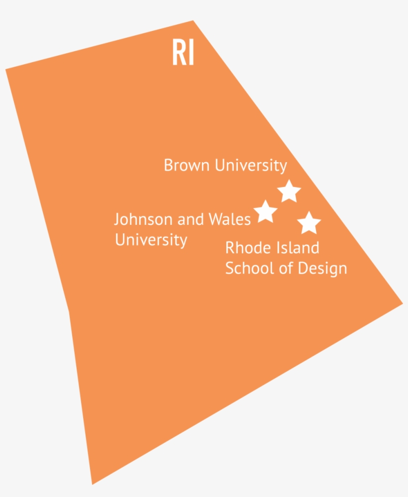 Rhode Island PNG Image | Transparent PNG Free Download on SeekPNG
