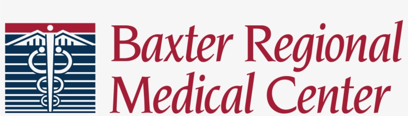 Baxter Regional Medical Center Logo PNG Image | Transparent PNG Free ...