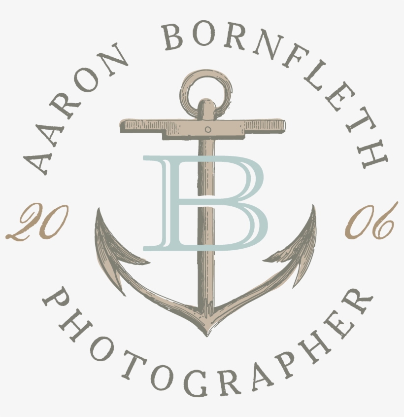 Anchor-watermark PNG Image | Transparent PNG Free Download on SeekPNG