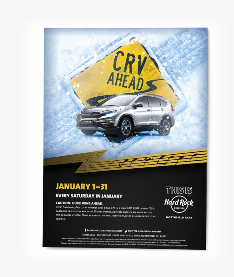 Poster PNG Image | Transparent PNG Free Download on SeekPNG