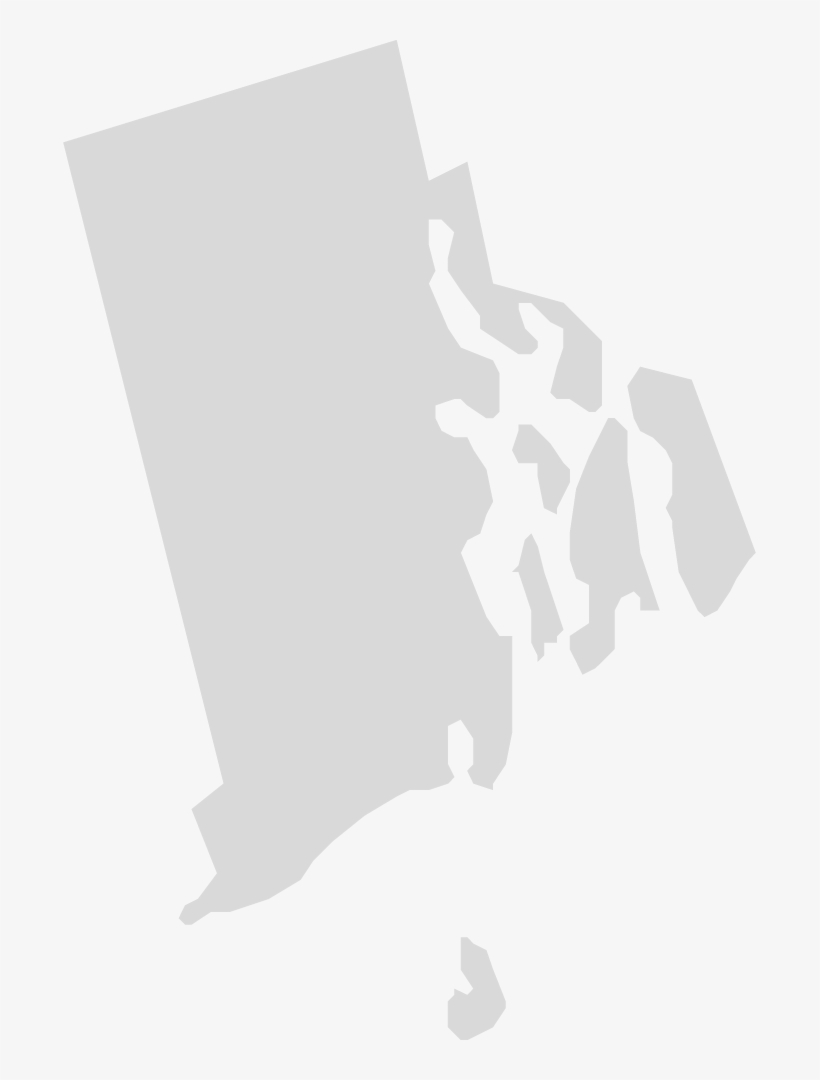 Rhode Island PNG Image | Transparent PNG Free Download on SeekPNG