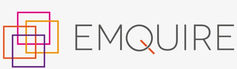 Baxter Logo Png PNG Image | Transparent PNG Free Download on SeekPNG