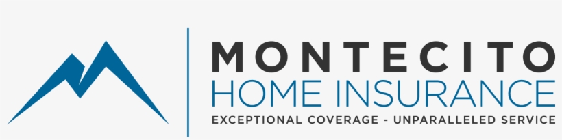 Baxter Logo Png PNG Image | Transparent PNG Free Download on SeekPNG