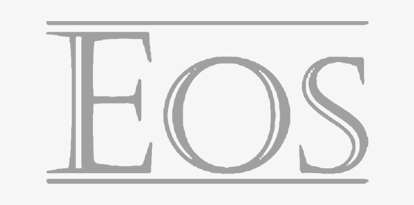 Eos Partners PNG Image | Transparent PNG Free Download on SeekPNG