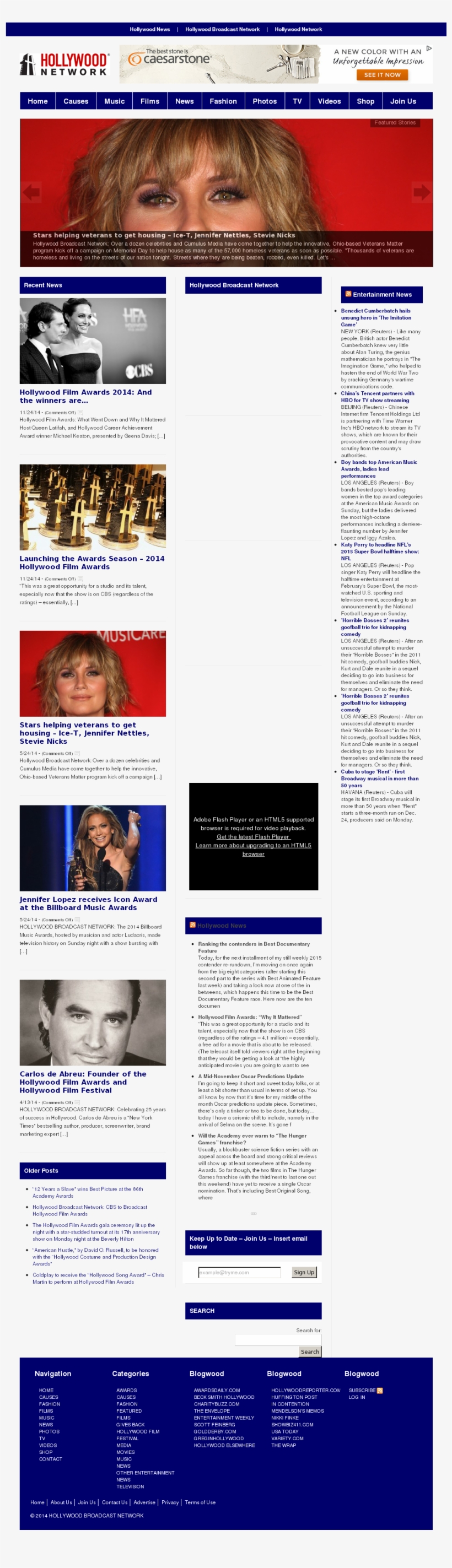 Hollywood Film Foundation Competitors, Revenue And PNG Image ...