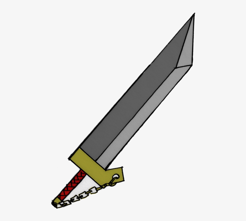Buster Blader PNG Image | Transparent PNG Free Download on SeekPNG
