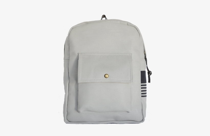 Ipswich Day Pack PNG Image | Transparent PNG Free Download on SeekPNG