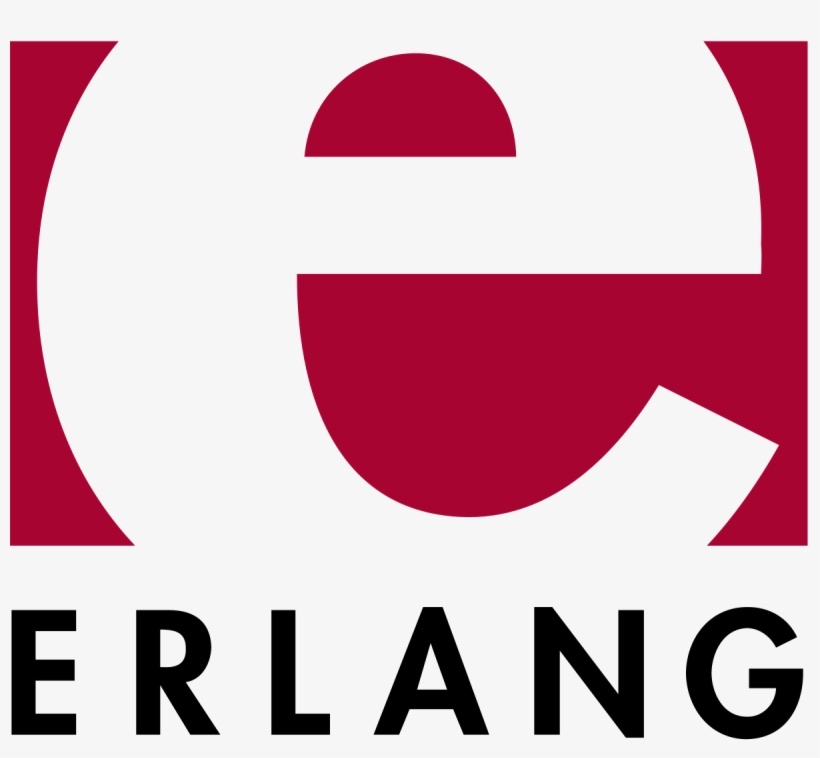 In Elixir Using Phoenix PNG Image | Transparent PNG Free Download on ...