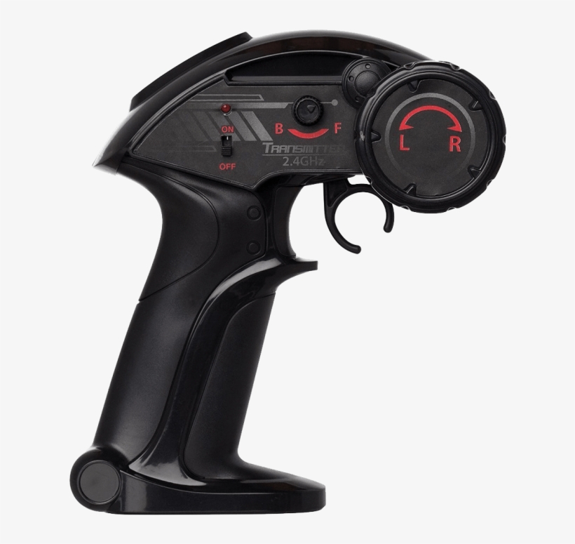 Remote Control Png PNG Image | Transparent PNG Free Download on SeekPNG