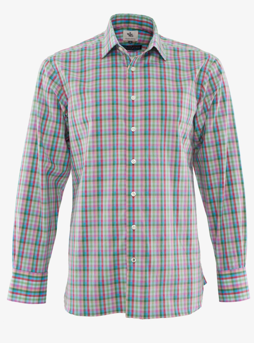 Wilson Png PNG Image | Transparent PNG Free Download on SeekPNG