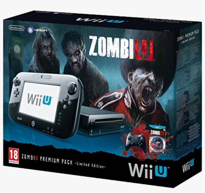 Nintendo Wii Png PNG Image | Transparent PNG Free Download on SeekPNG
