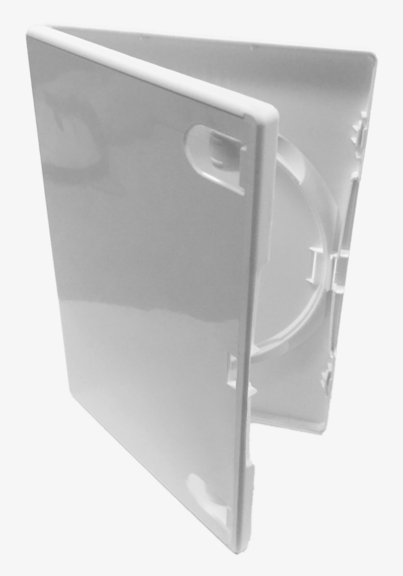 Nintendo Wii Dvd Cases PNG Image | Transparent PNG Free Download on SeekPNG