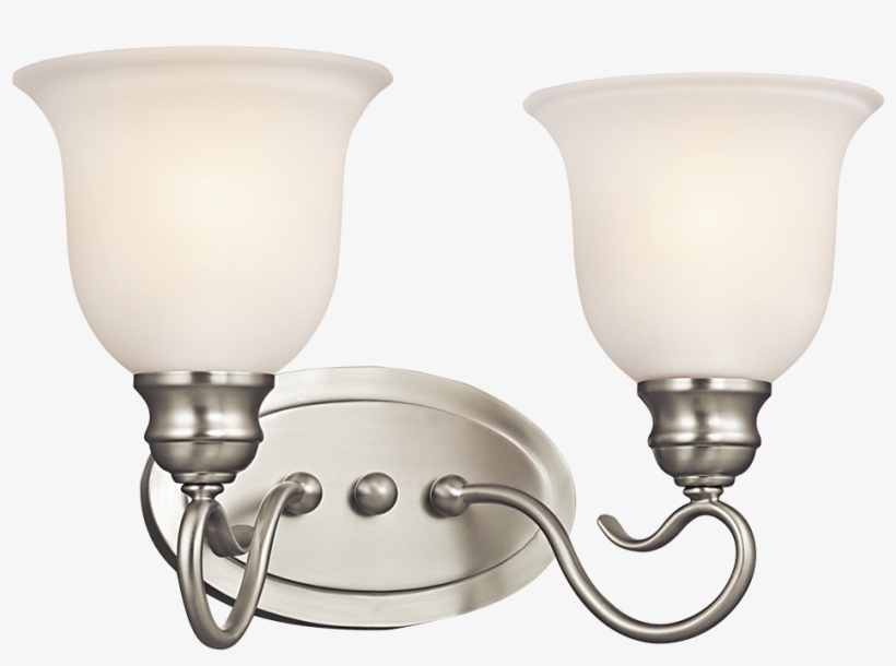 Loading Zoom PNG Image | Transparent PNG Free Download on SeekPNG