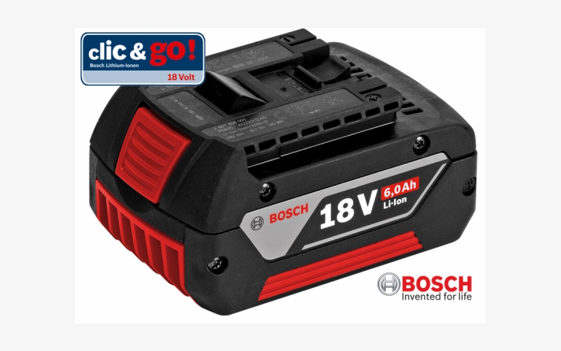 Gba Png PNG Image | Transparent PNG Free Download on SeekPNG