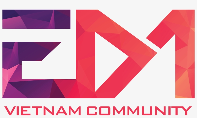 Tech Beat Is A Limited Liability Company Specializing PNG Image ...
