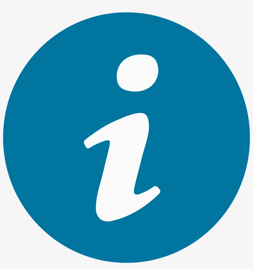 53d926109d95e01979f4765c Info PNG Image | Transparent PNG Free Download ...