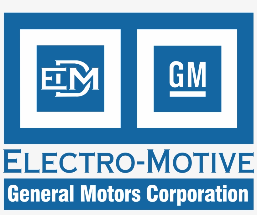 Edm Logo Png Transparent PNG Image | Transparent PNG Free Download on ...