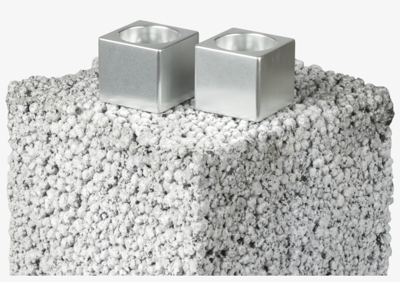 Kubb PNG Image | Transparent PNG Free Download on SeekPNG