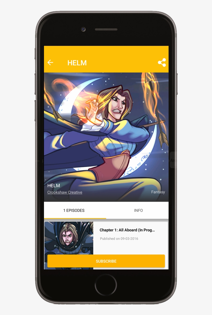 Download Helm Intro | Transparent PNG Download | SeekPNG