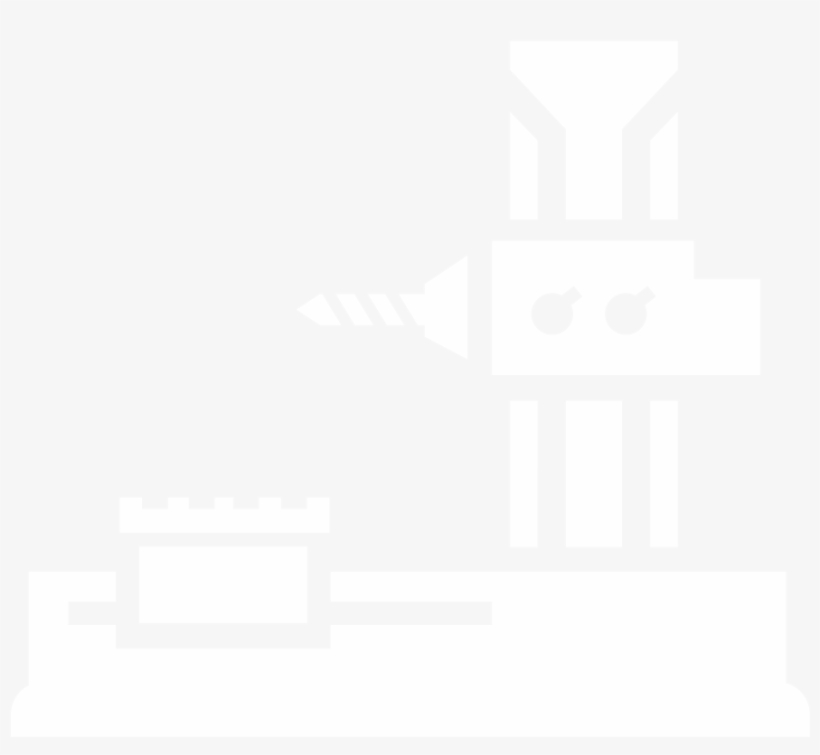 Cnc Lathes PNG Image | Transparent PNG Free Download on SeekPNG