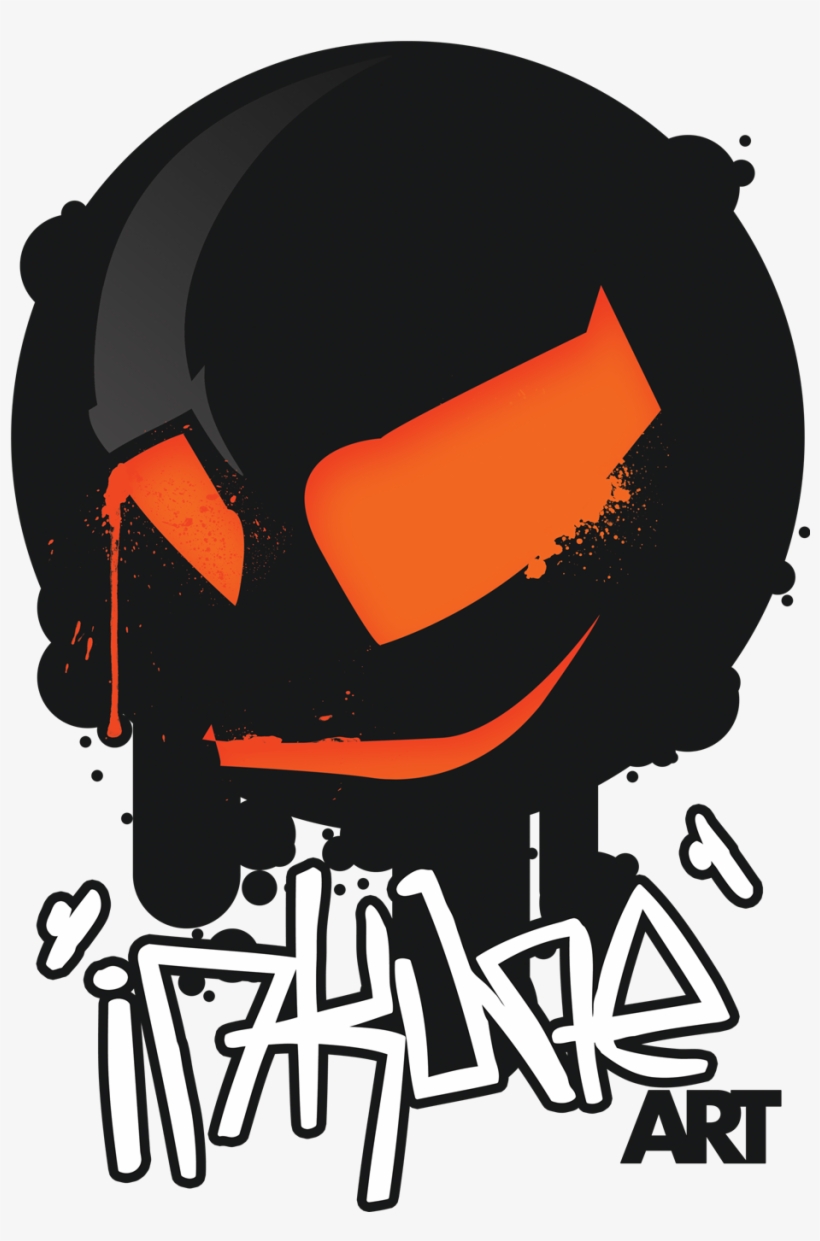 Inkone Art PNG Image | Transparent PNG Free Download on SeekPNG