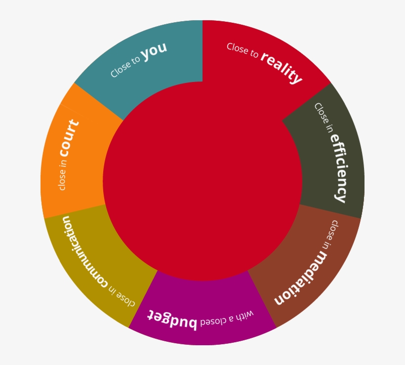 Download Enter Image Description Here | Transparent PNG Download | SeekPNG