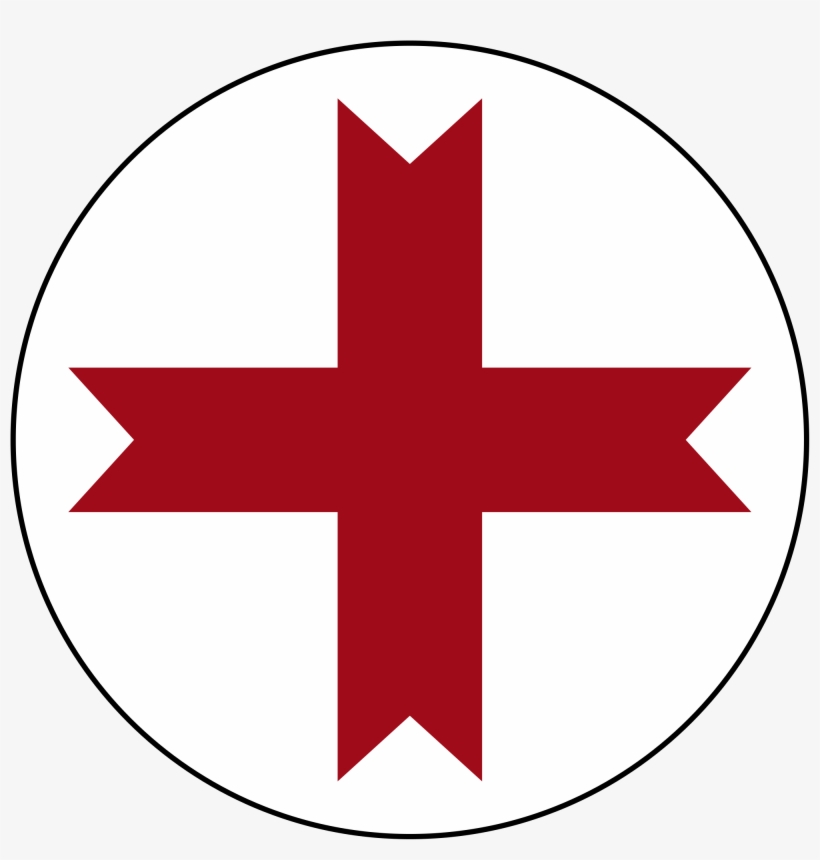 Open PNG Image | Transparent PNG Free Download on SeekPNG