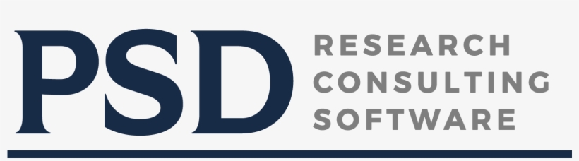 Psd Logo PNG Image | Transparent PNG Free Download on SeekPNG